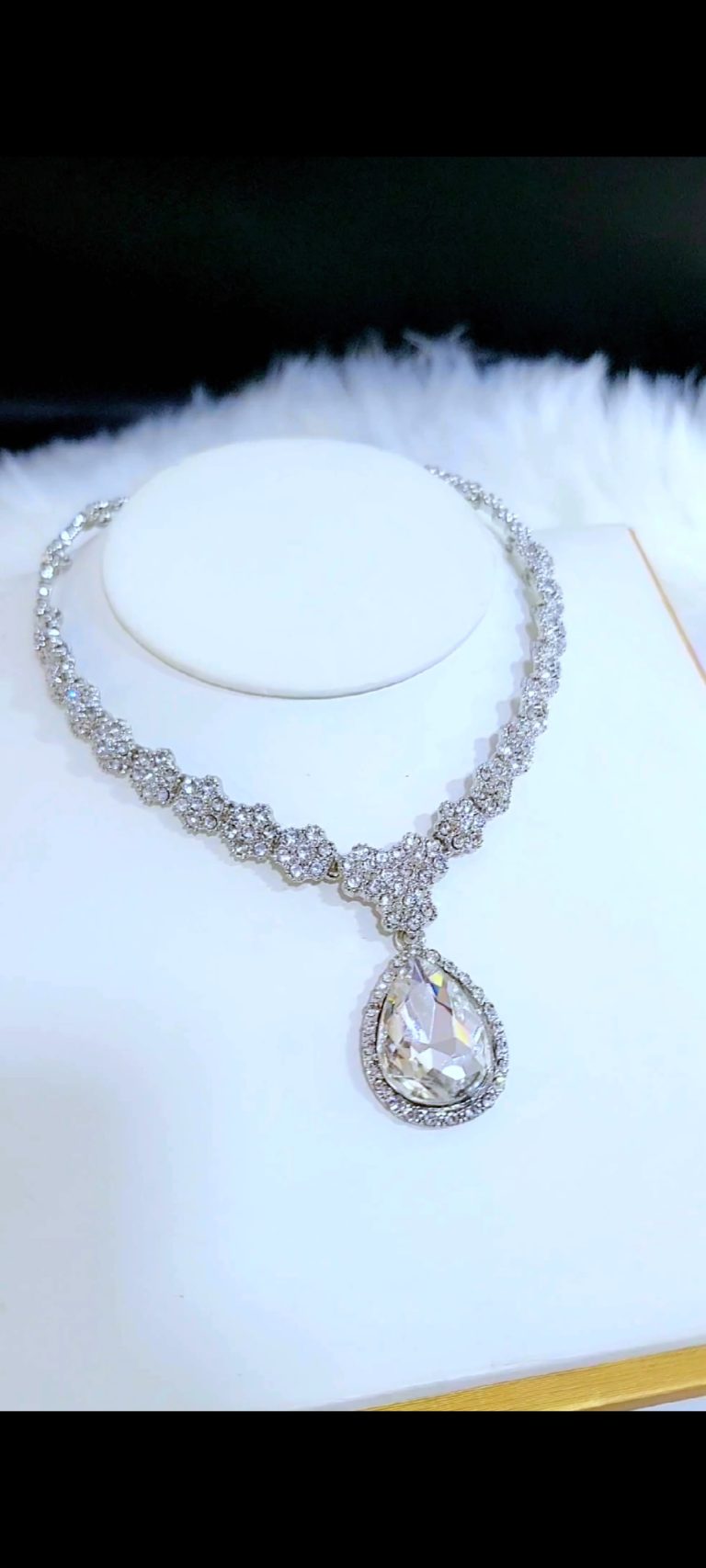 PS Jewelry – My Blog